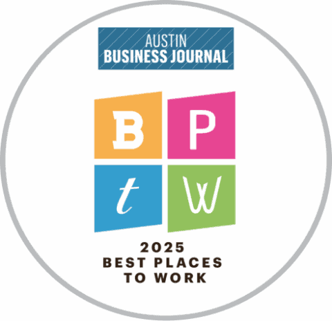 Liquid Cooling System - Accelsius LLC