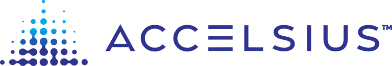 Mission Critical Liquid Cooling & Precision Cooling Solution for Data ...