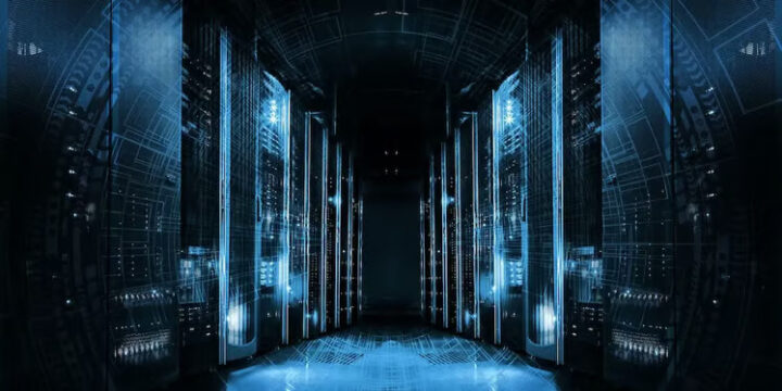 Accelsius launches NeuGuard support program for data centers - Accelsius