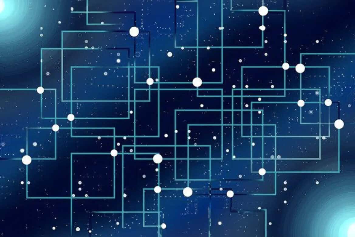 Accelsius, OptiCool partner to drive waterless liquid cooling for data ...