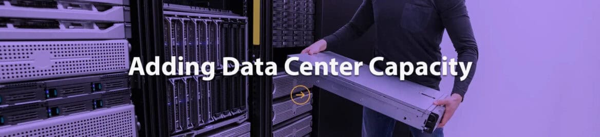 Sustainable Liquid Cooling for Data Centers | NeuCool by Accelsius