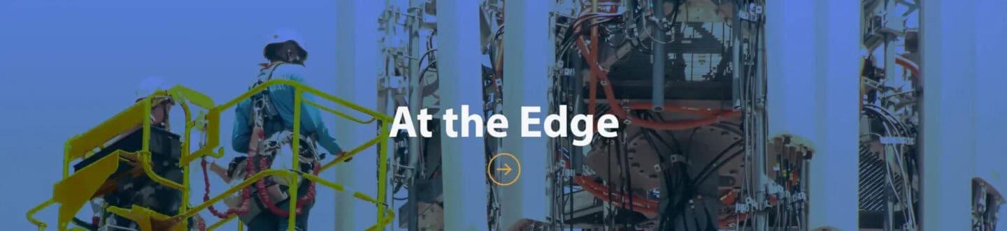 Sustainable Liquid Cooling for Data Centers | NeuCool by Accelsius