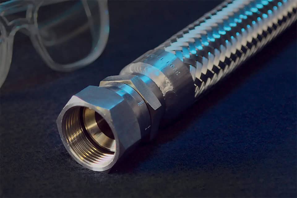 Mission Critical Cooling Design | The NeuCool System - Accelsius LLC