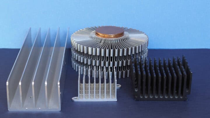 Cutting-Edge Liquid Cooling Solutions for Data Centers | Accelsius