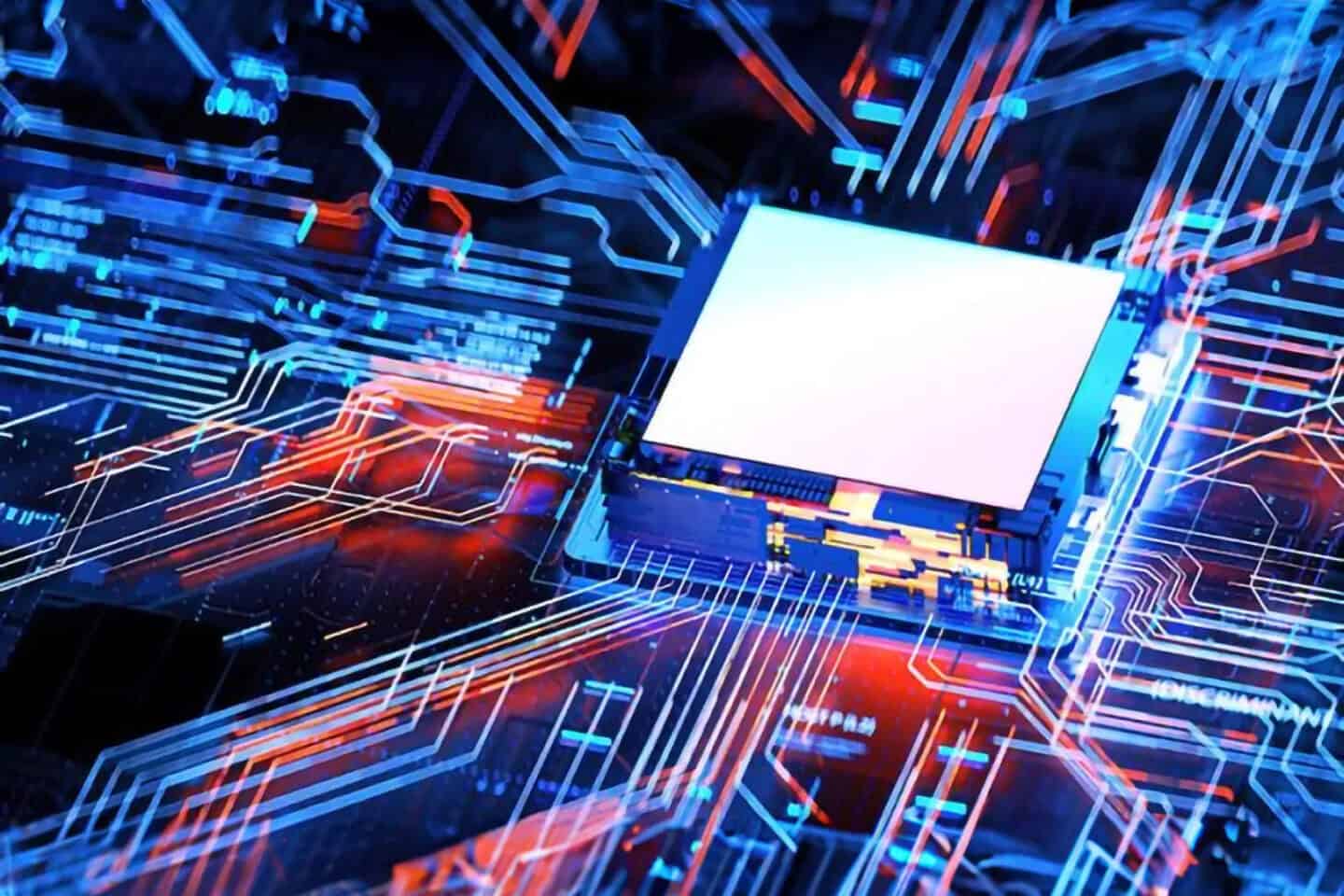 Embracing direct-to-chip cooling for an energy-efficient AI era - Accelsius