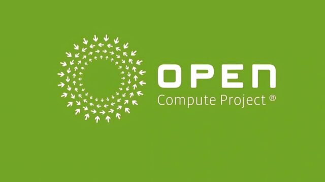 Liquid Cooling System - Accelsius LLC