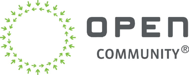 Liquid Cooling System - Accelsius LLC