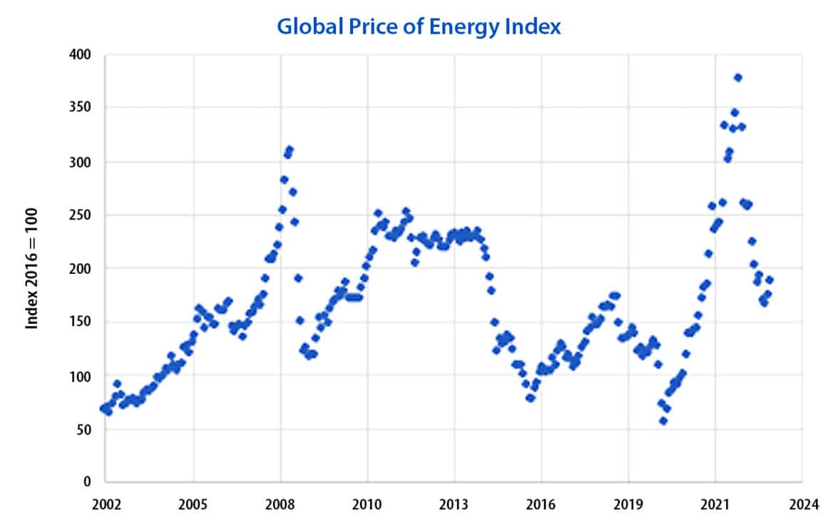 AI vs. the Data Center - Accelsius