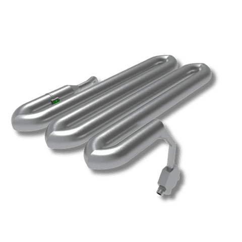 High-Performance Liquid Cooling Solutions | Accelsius NeuCool