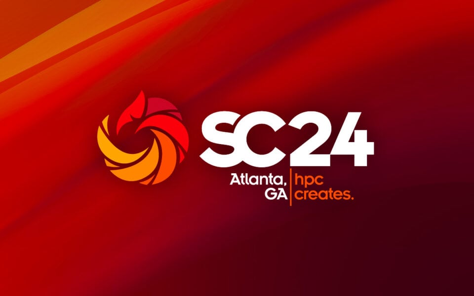 Liquid Cooling System - Accelsius LLC