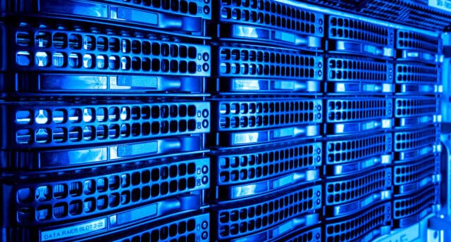 Four Ways Precision Liquid Cooling Enhances Thermal Efficiency - Accelsius